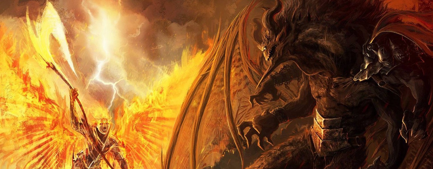 Сергей РАzoom Фокин