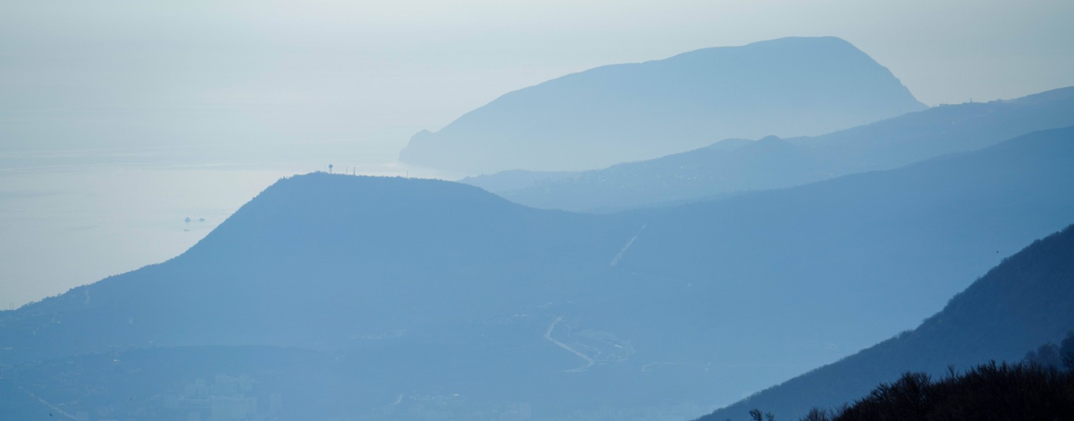 Konstantin A. Shartzeff