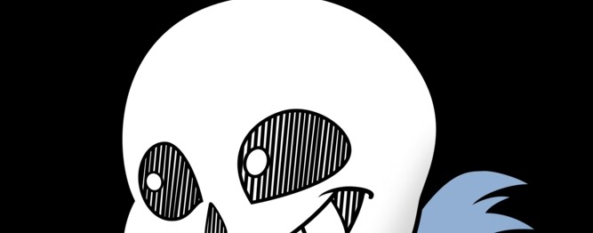 SANS GAMES