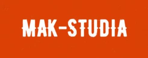 Mak-studia