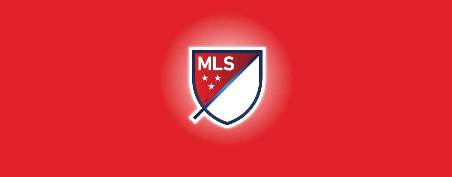 MLS | Major League Soccer | МЛС