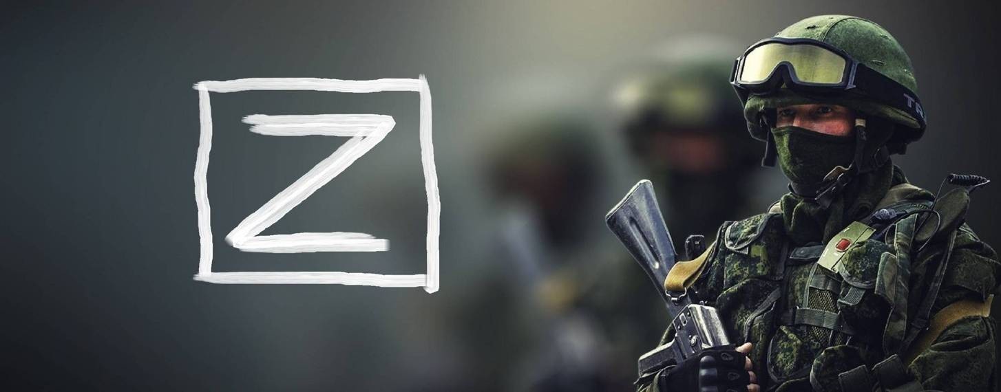 Военкор Васильев l Военный канал