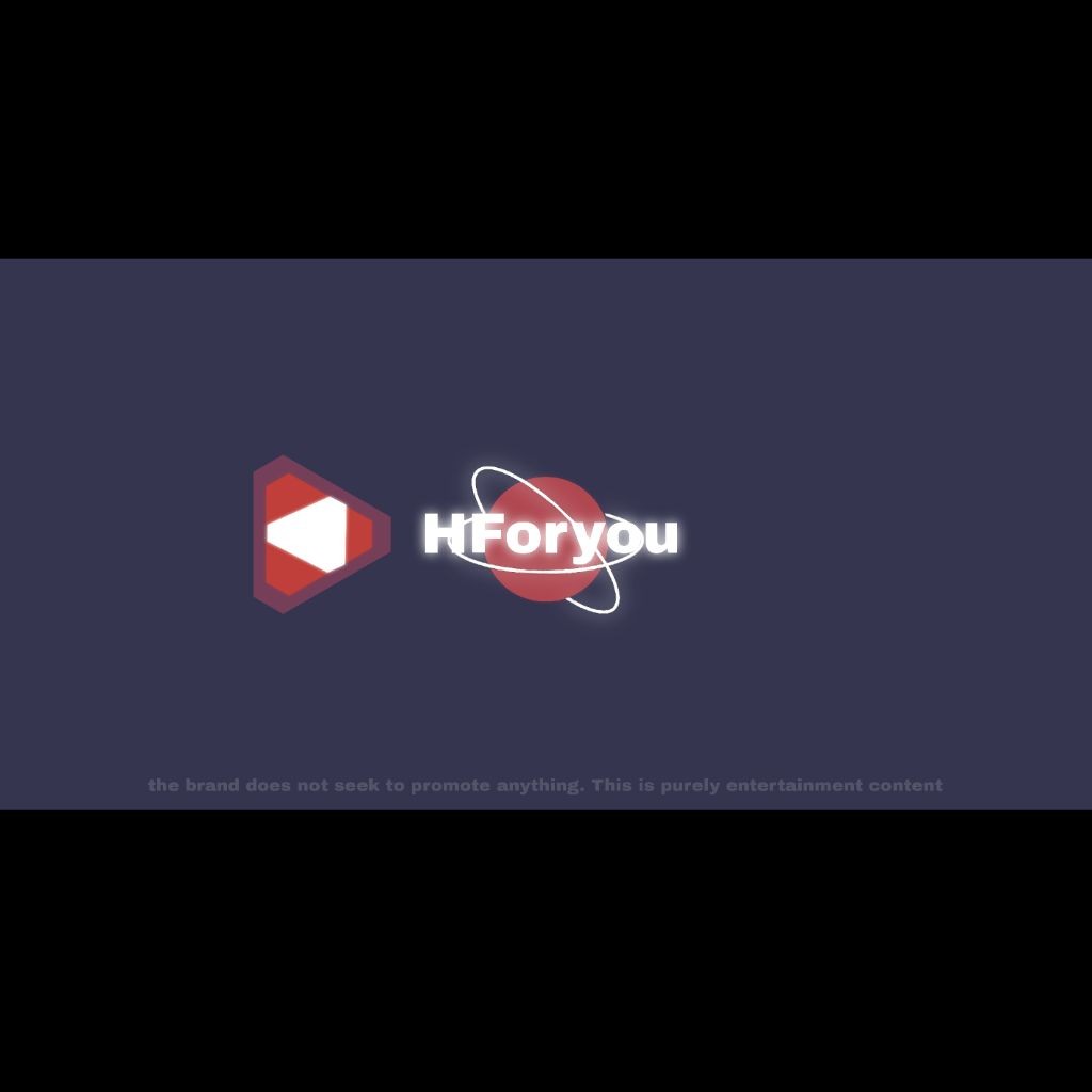 Halflix