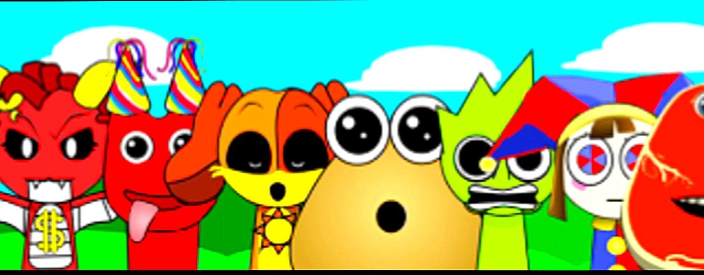 AliskaArt Animation TV