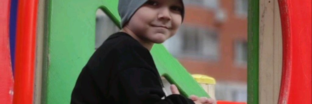 Никита251военныйЧикен