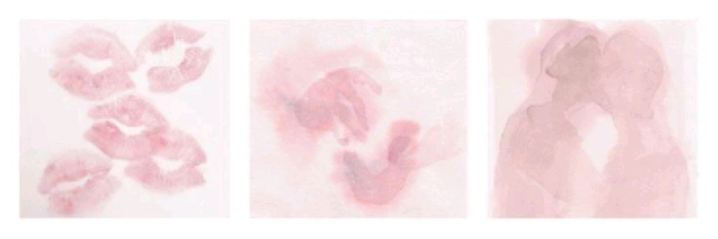 ୧ ׅ𖥔 ۫ 𝗺𝗲𝗻𝗻𝗶𝗲 ⋄ 𓍯