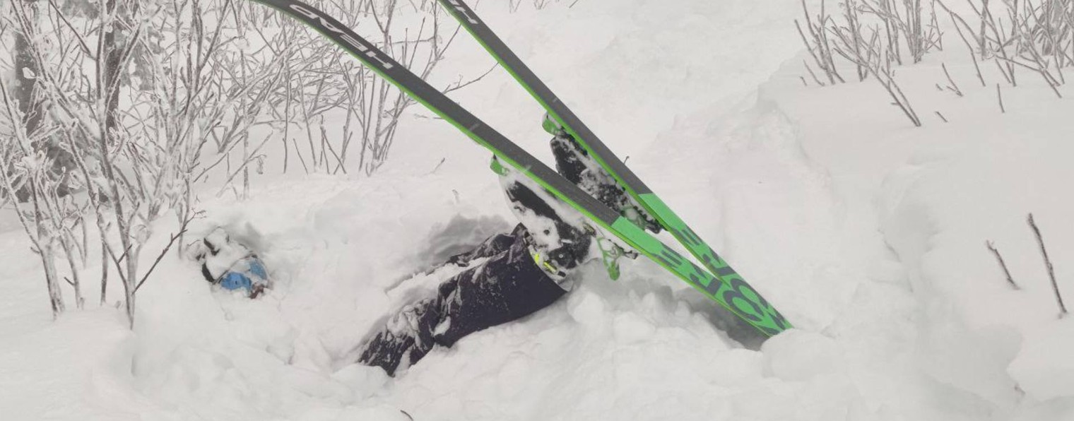 euro-ski.ru : Катаюсь на горных лыжах!