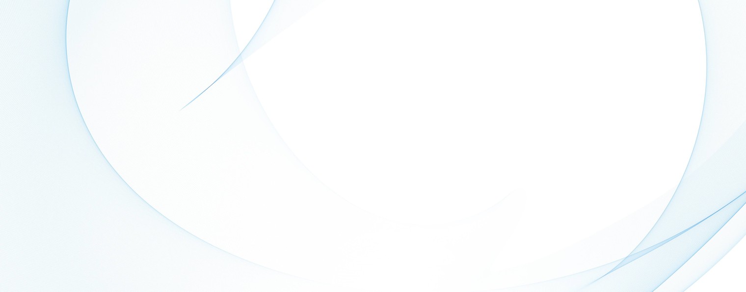 documentat.io