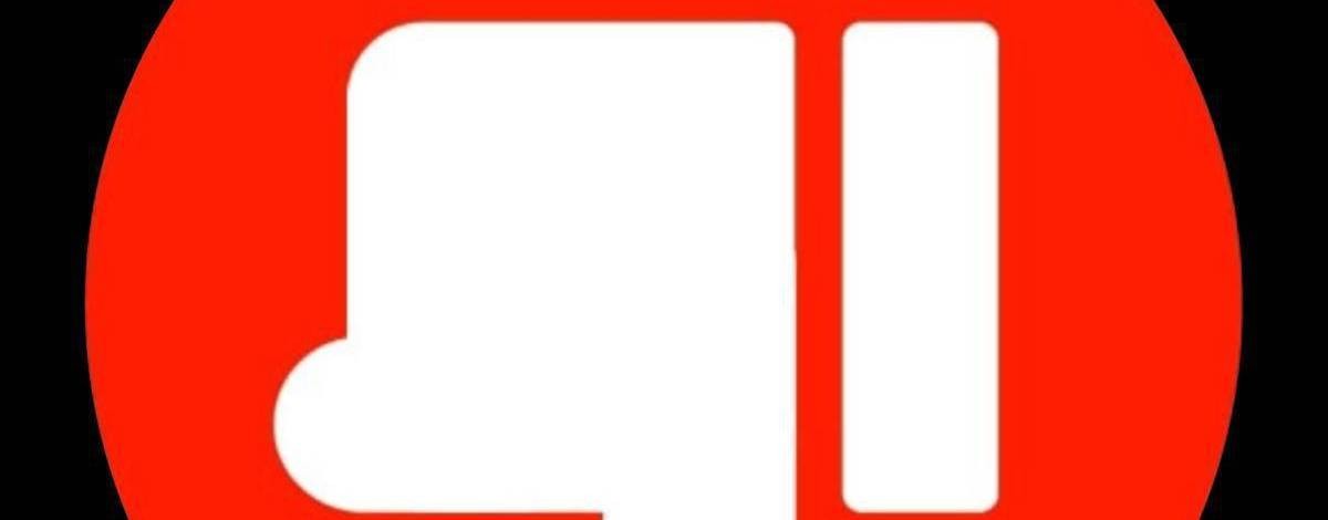 nikitu6ka и ilshe4ka