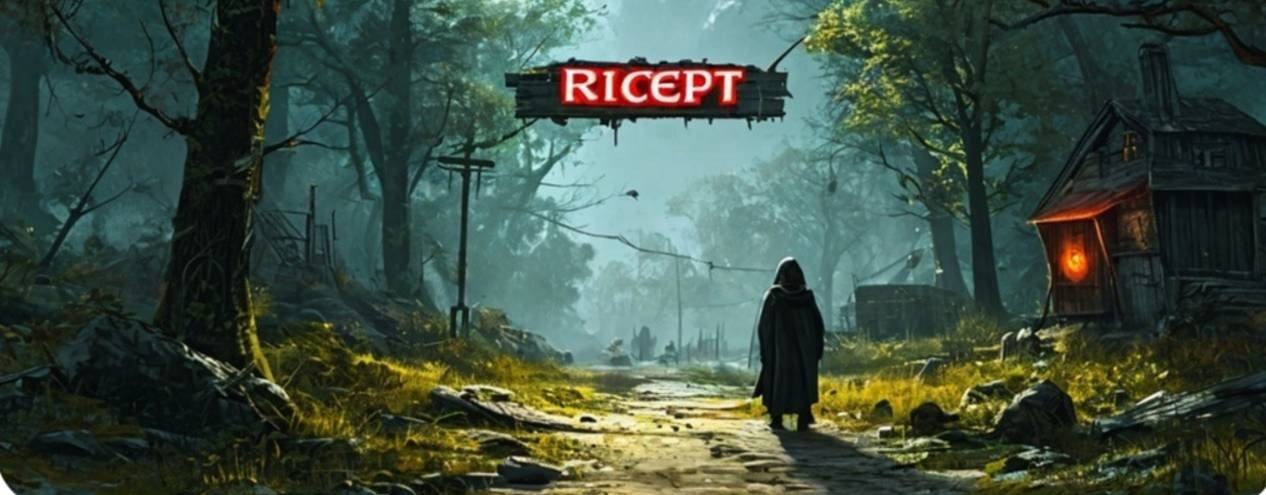 Ricept