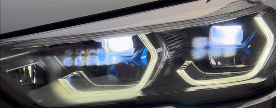 Автоподбор и привоз автомобилей из-за границы