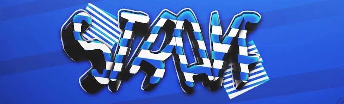 STRAYF Original