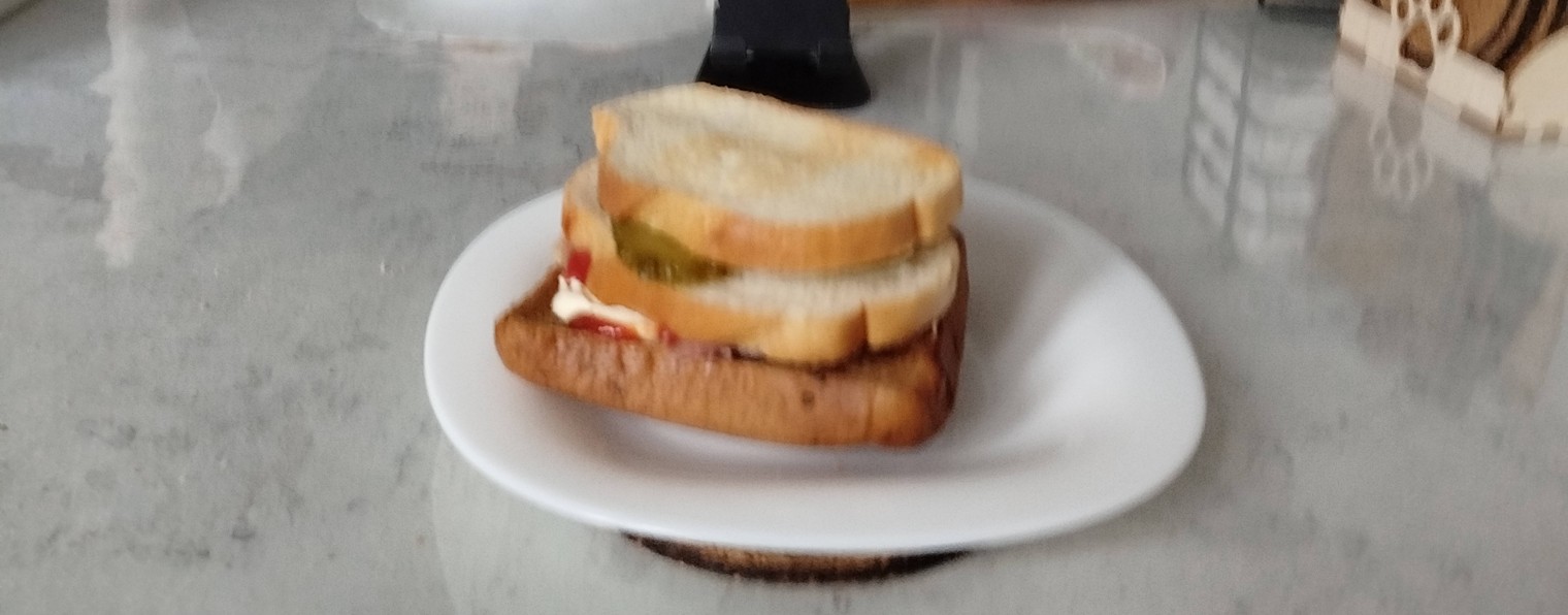 Андрюха король