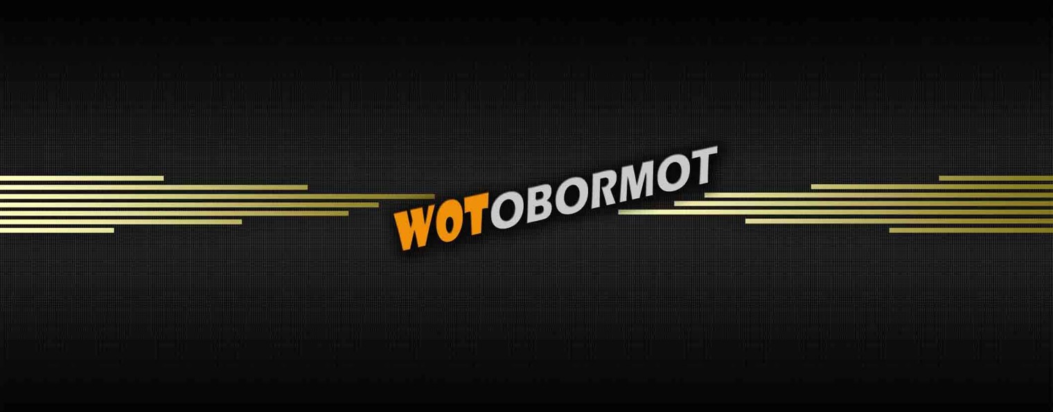 wotobormot