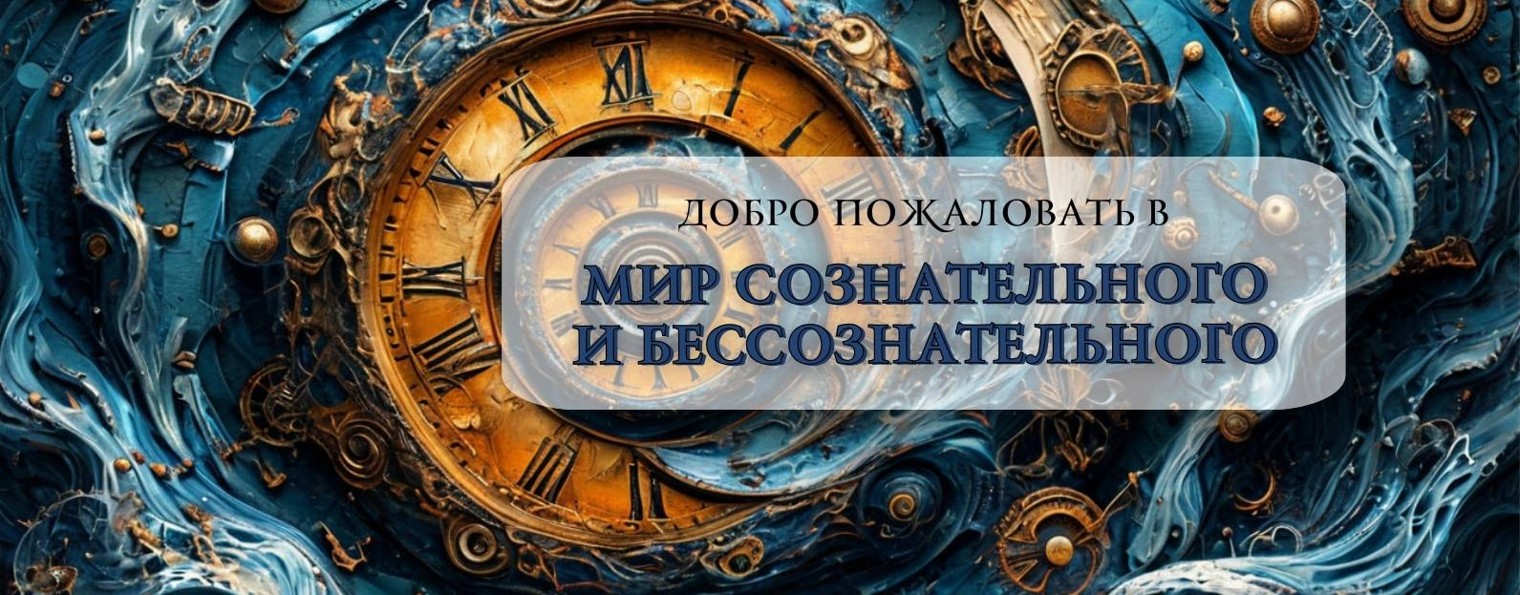 Оксана Колосова: психолог-психотерапевт