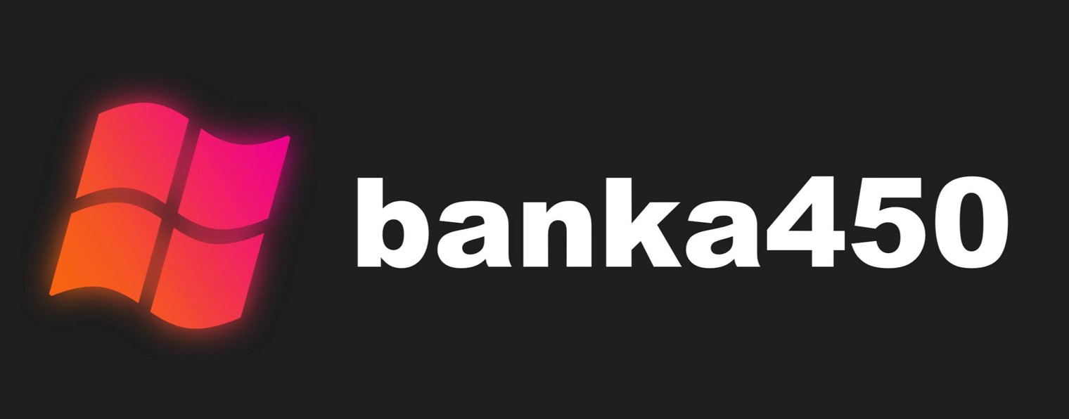 banka450