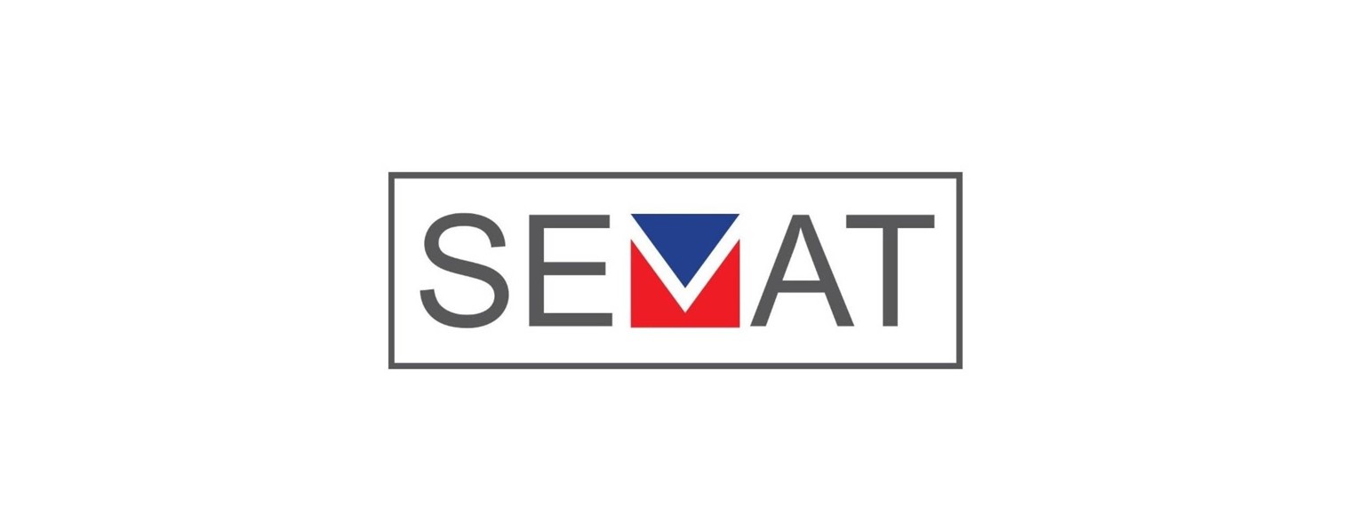 Компания "СЕМАТ"