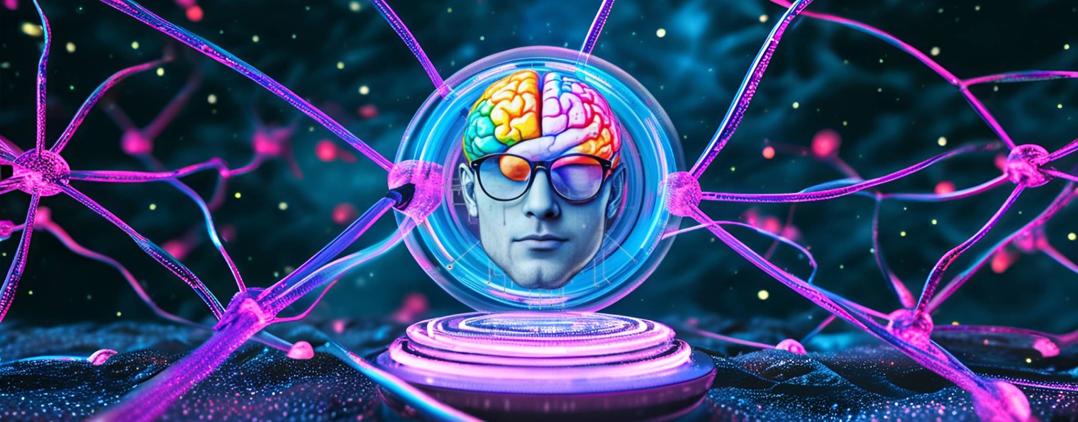 НейроКонтентМейкер