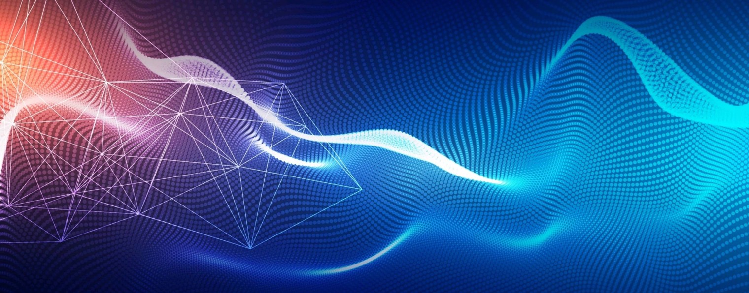 АО «Газпром энергосбыт Тюмень»