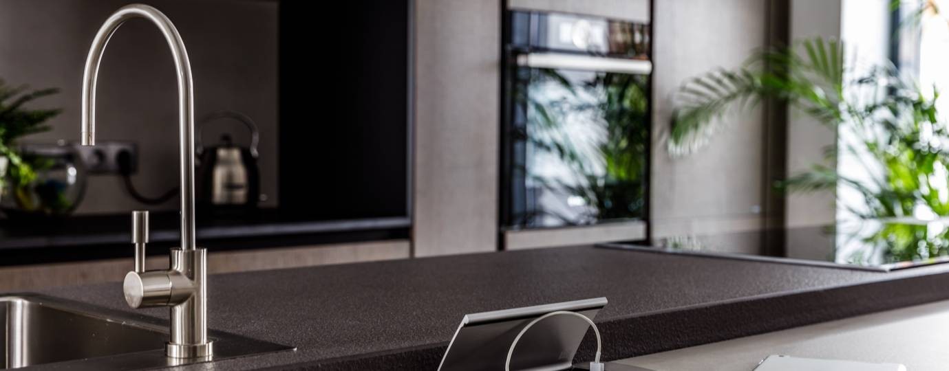 Scavolini Krasnodar