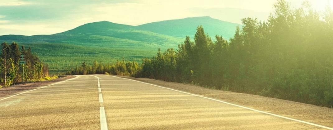 Кулинария Без  Проблем