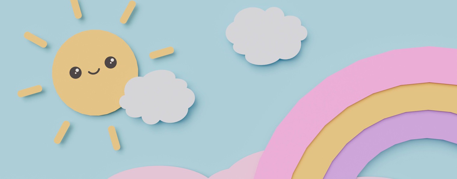 ДГ МБОУ "СШ №13" п. Новый