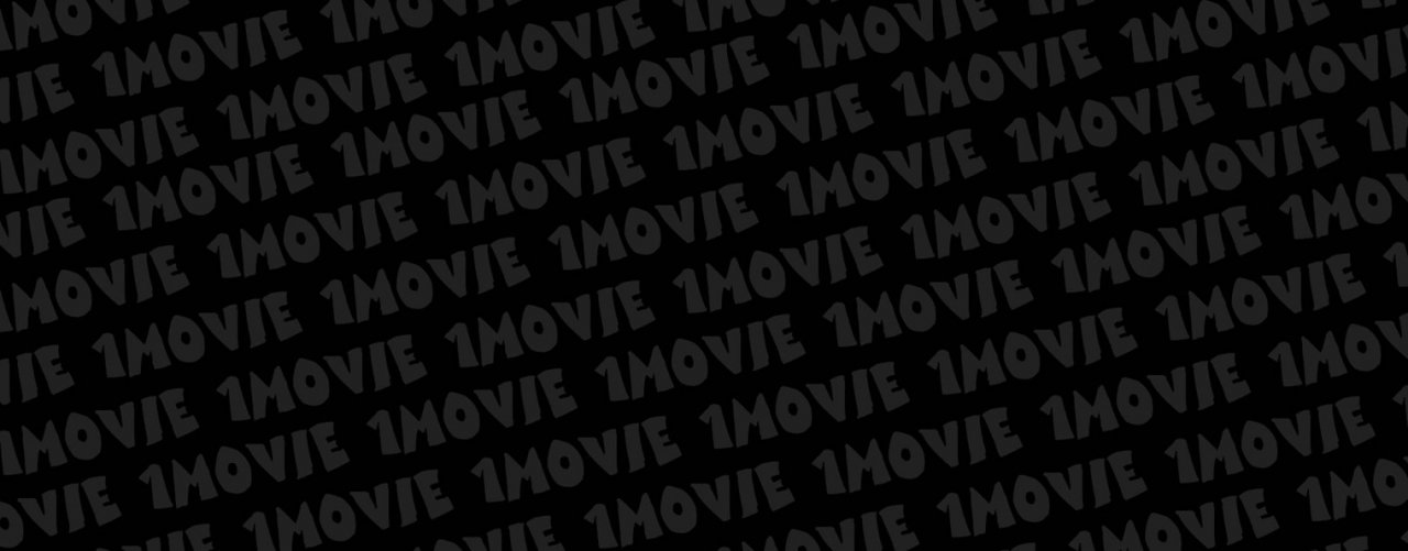 1movie