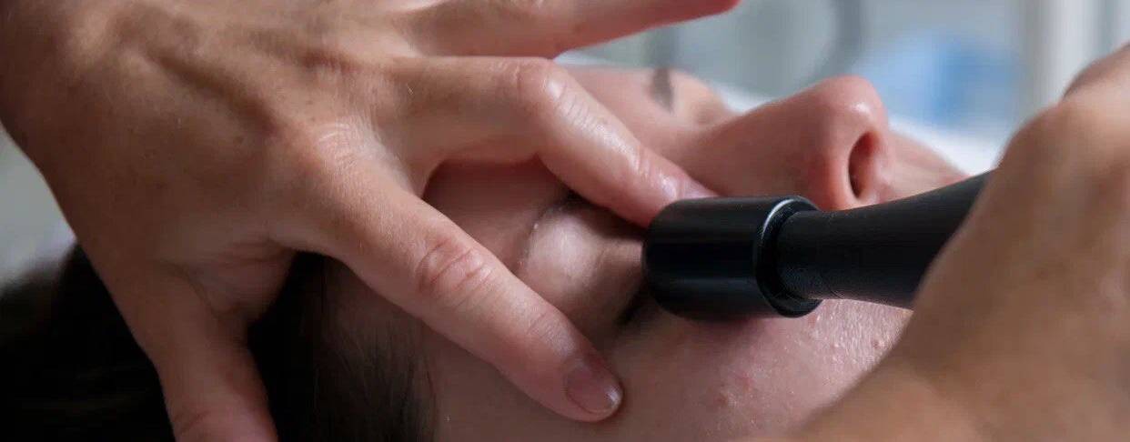 Клиника красоты Ю’БЬЮТИ