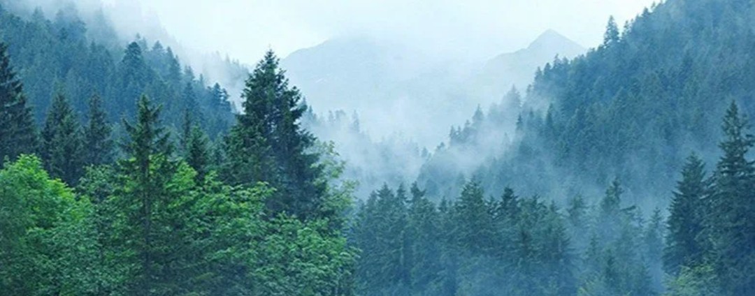 *ЗАУРАЛЬЕ*Башкирии√