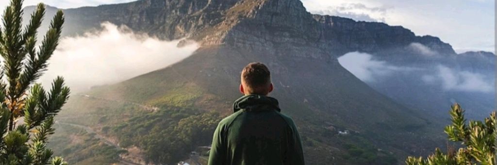 ИЗ ДНА в трезвость