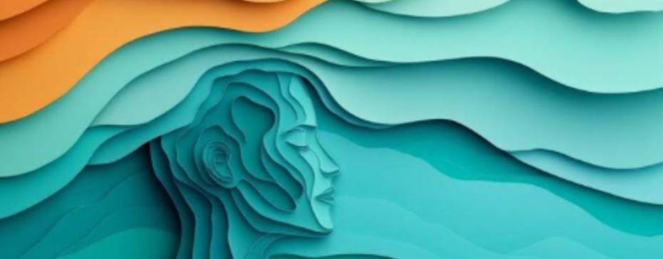 "Схема сборки". Полезная психология.