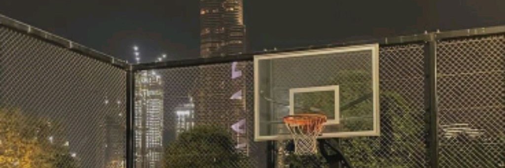 Фд Адреналин Хаус 🫂