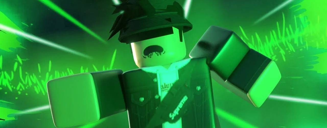 -создатель_RoBLoX