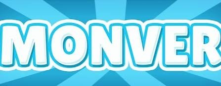 Monver