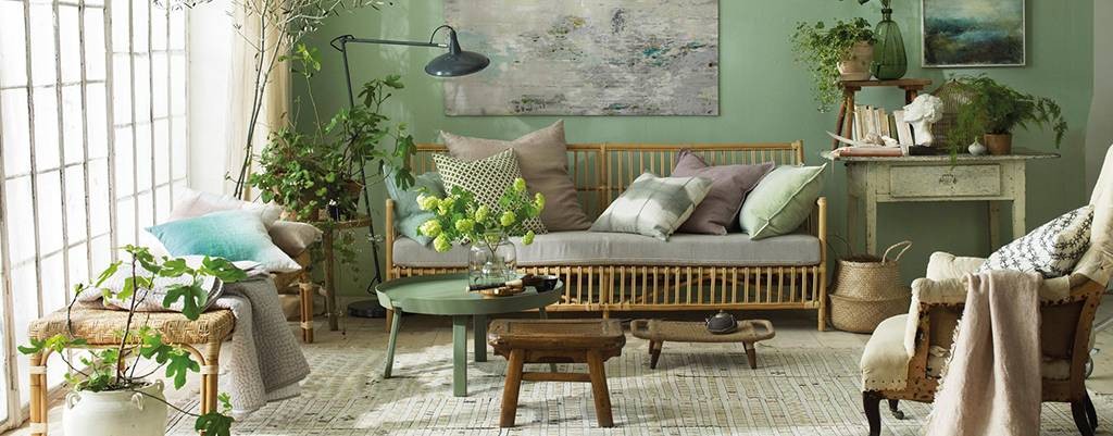 ЕЛЕНА Орлова