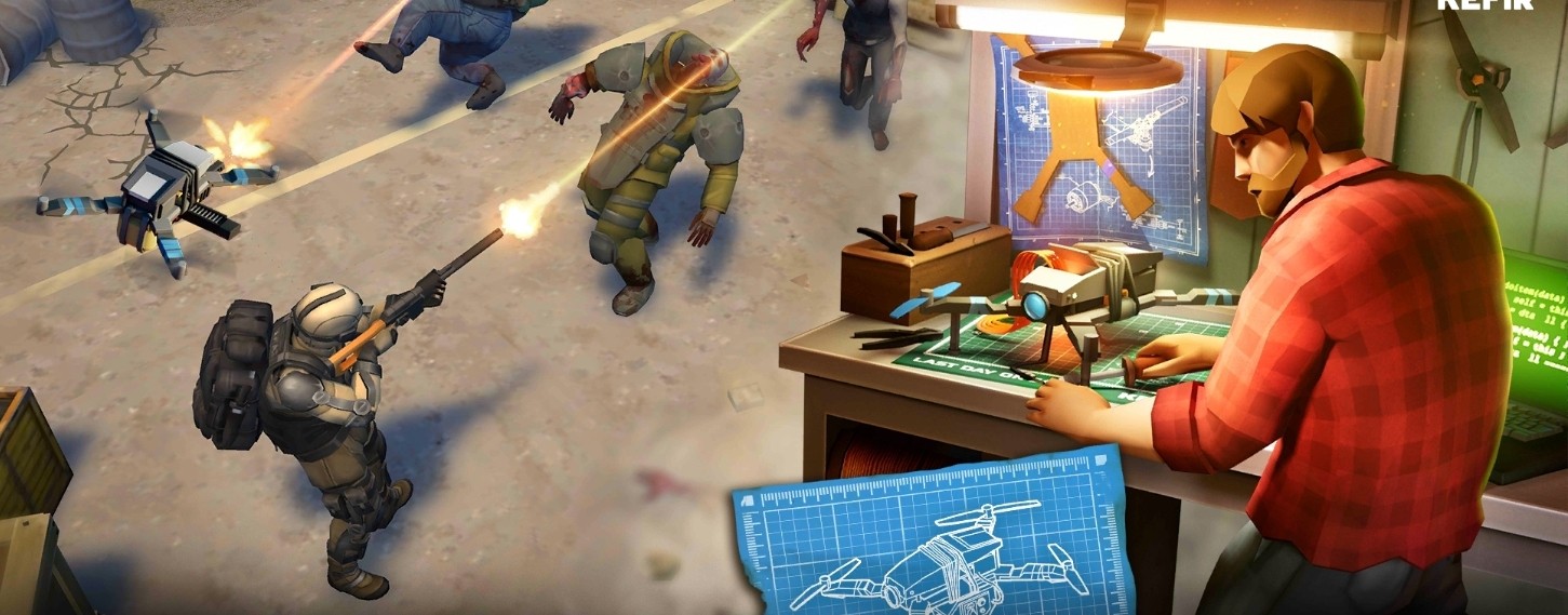 флеш игры