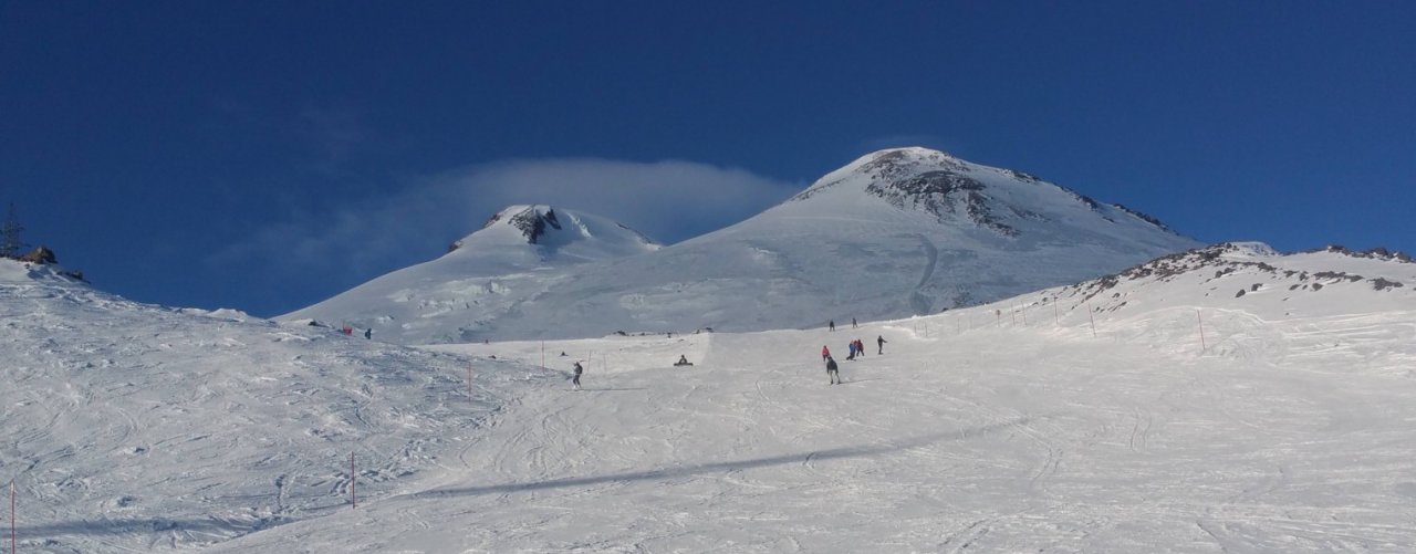 Южаков Александр 60