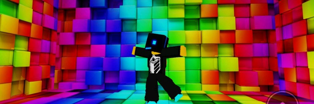 JJ лягушечка