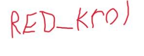 Red_Krol