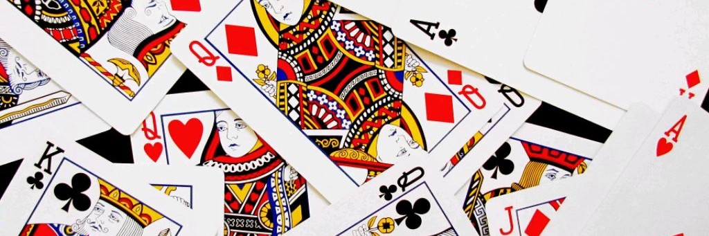 Крестовый♣️