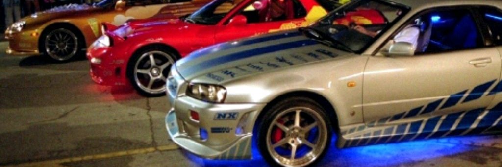 Vitauto_tv