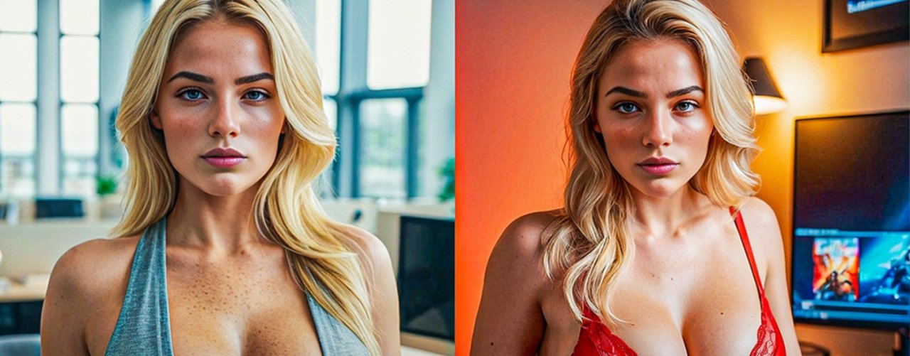 Гуру Нейросетей