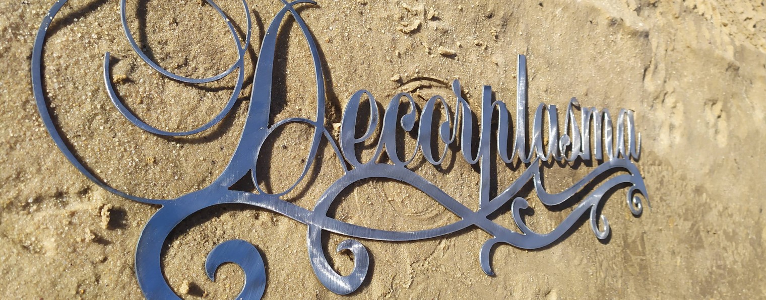 Decorplasma