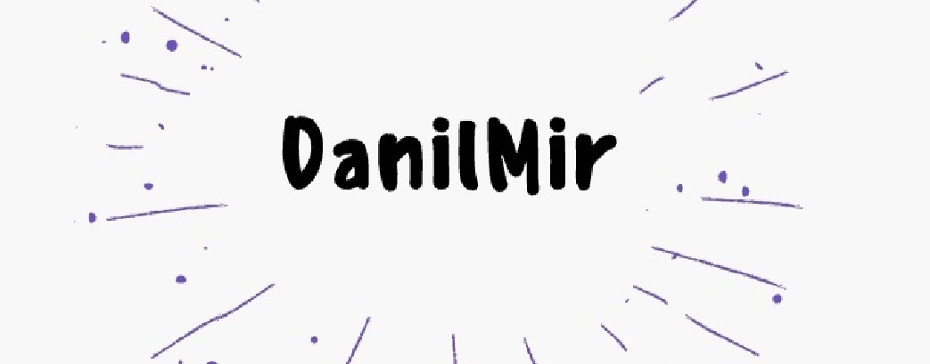 DanilMir