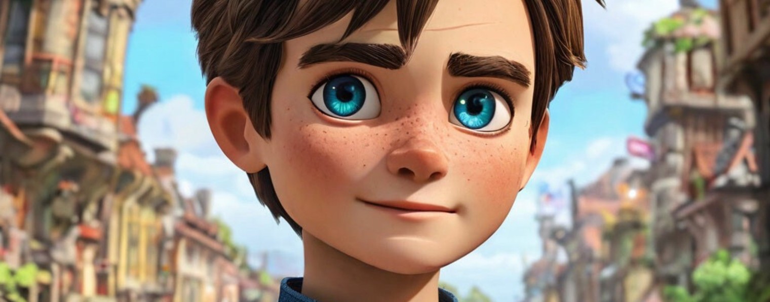 Видосики от Платосика