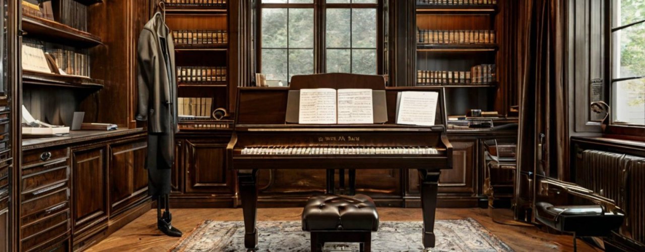 Владимир Ефимов - Жизнь