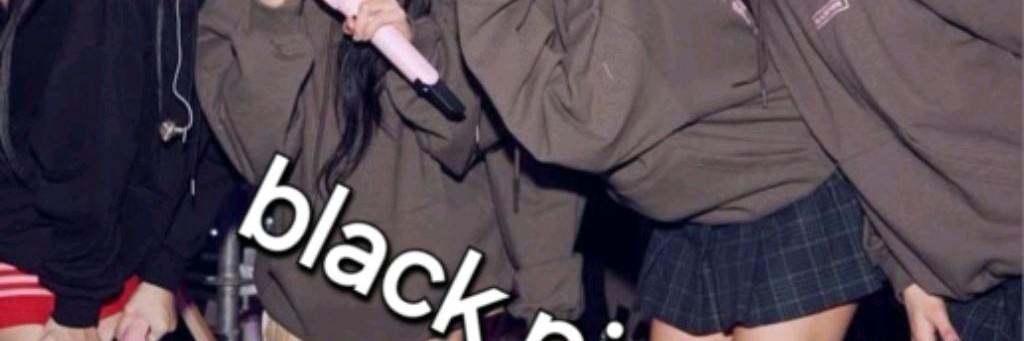 LILA I MAKS🎀🌸❤️