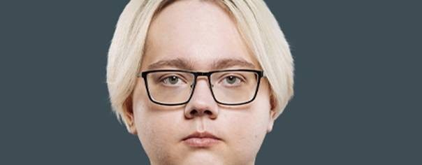 Птуровозка