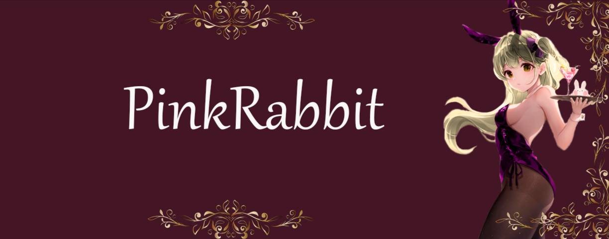 PinkRabbittv