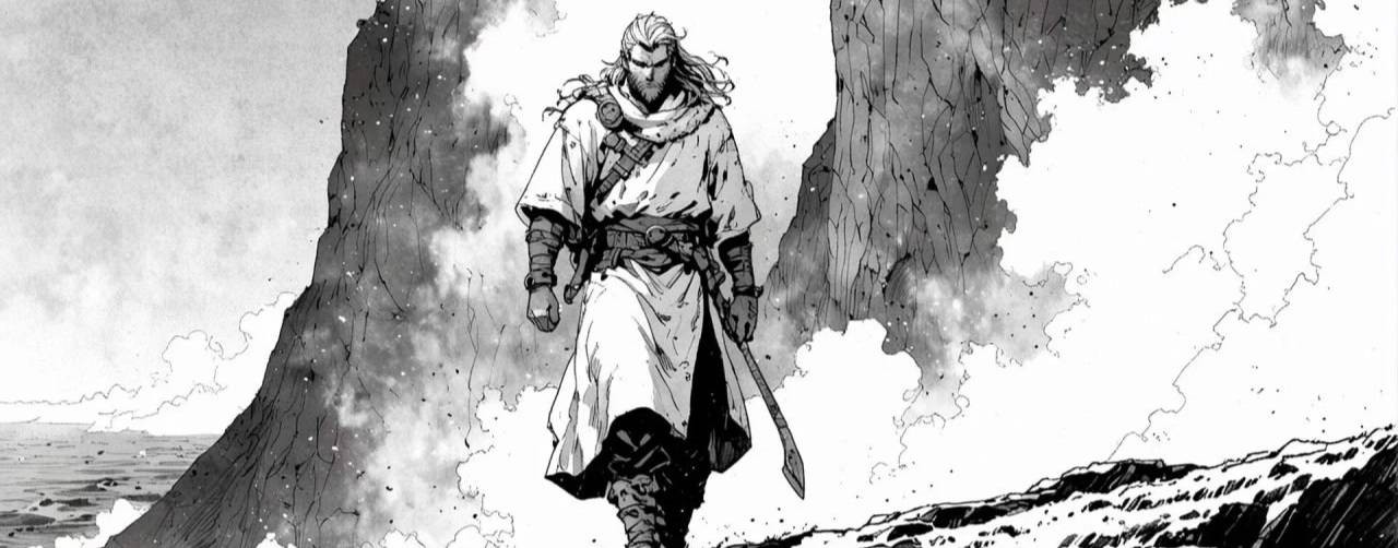 Бес паники Серверный домовенок безопасников